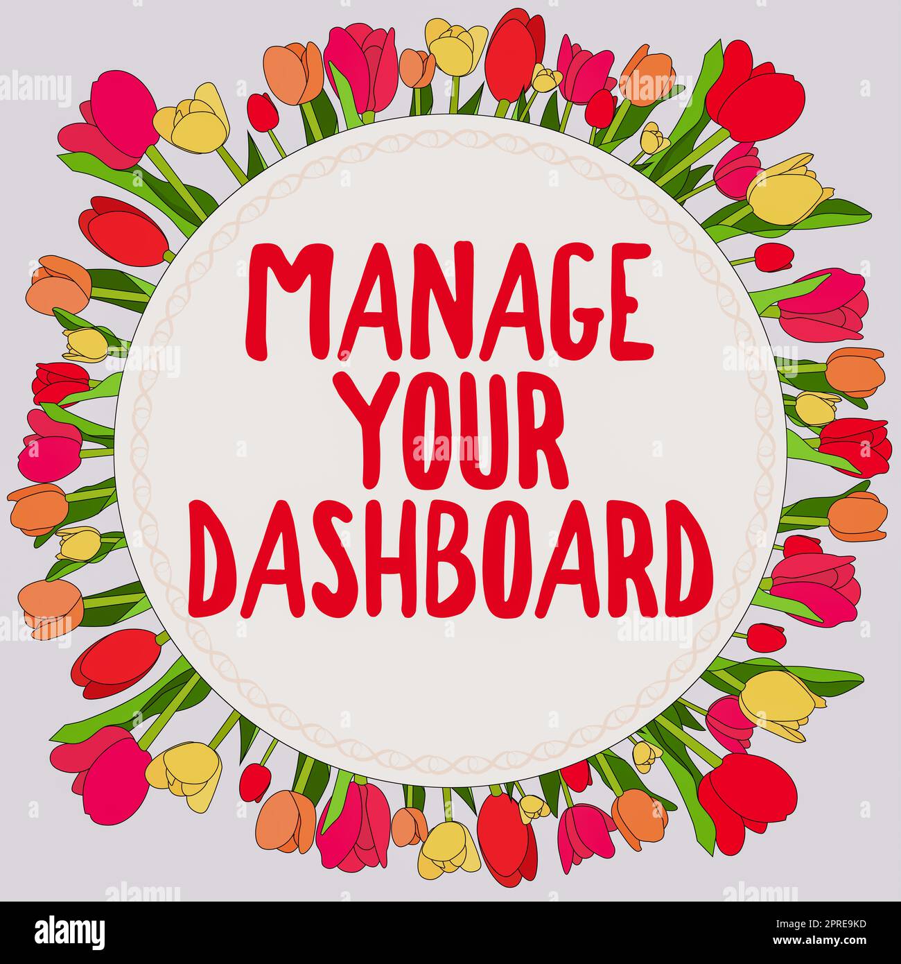 Handwriting text Manage Your Dashboard, Word for web landing page to ... Handwriting text Manage Your Dashboard, Word for web landing page to ...