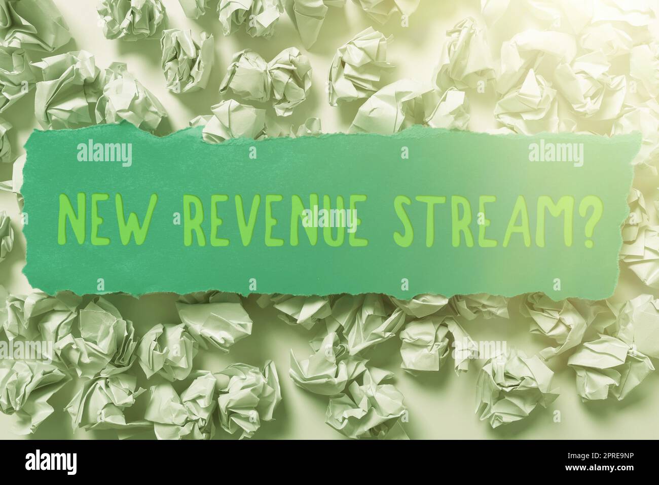 Writing displaying text New Revenue Stream Question, Business showcase ... Writing displaying text New Revenue Stream Question, Business showcase ...