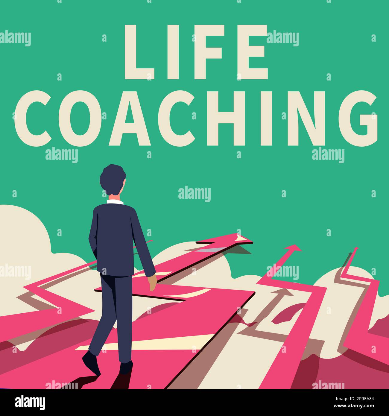 Inspiration showing sign Life Coaching, Business concept Encouragement ... Inspiration showing sign Life Coaching, Business concept Encouragement ...