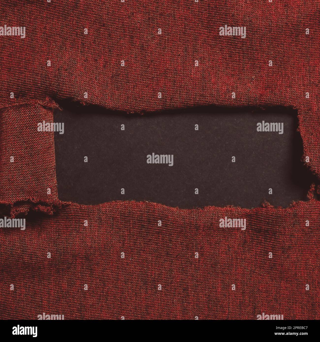 Colorful Wallpaper Image, Shatter Effect Design, Geometric Pattern ...