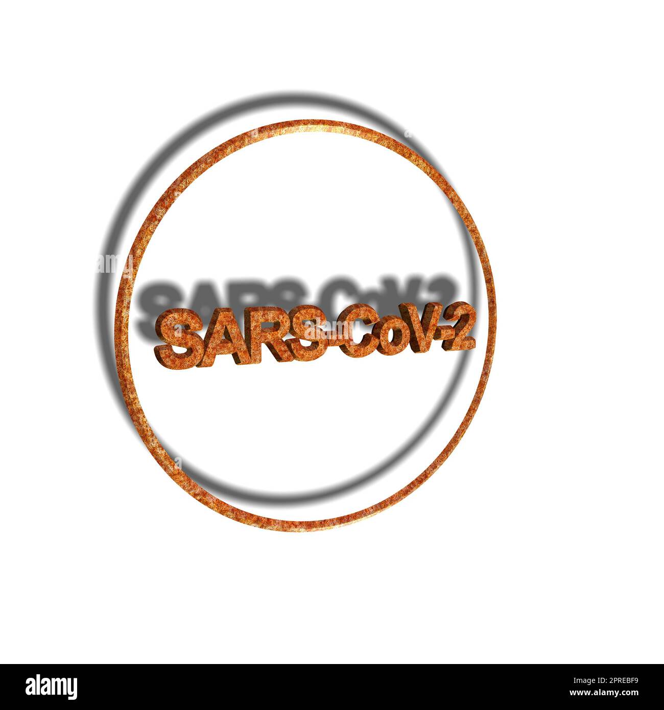 Cov circle hi-res stock photography and images - Alamy