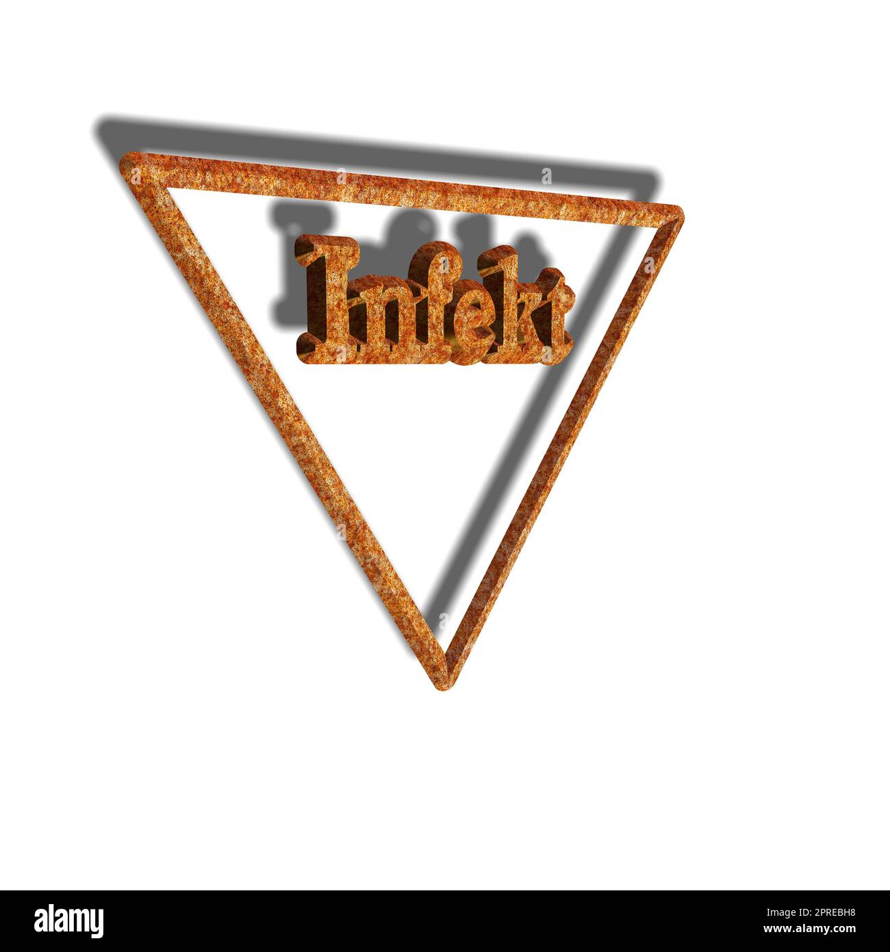 Infekt hi-res stock photography and images - Alamy