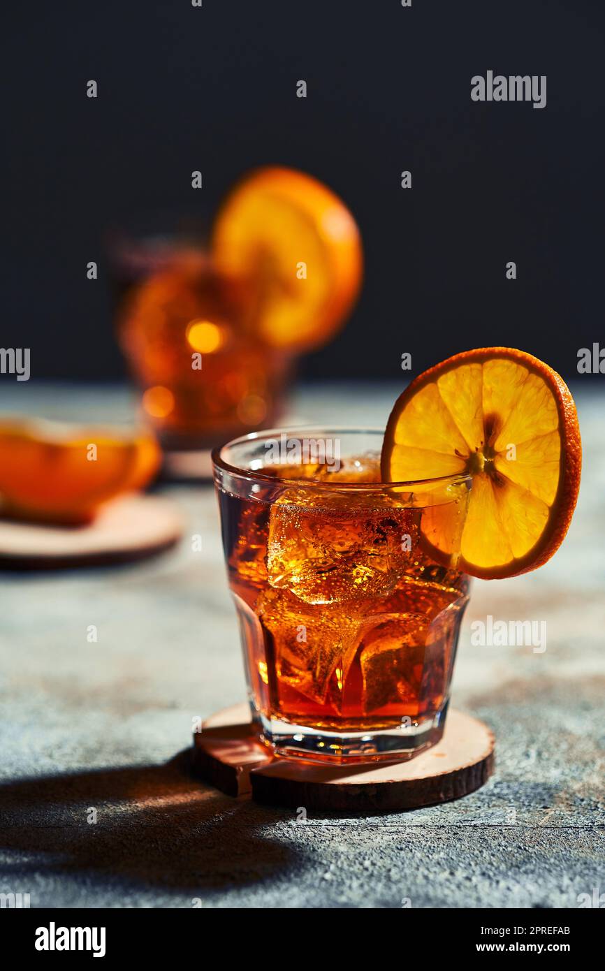 Harsh shadows hi-res stock photography and images - Alamy