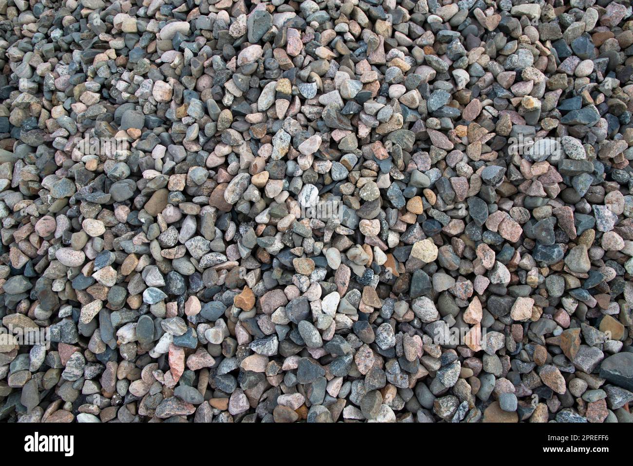 Small stone Texture Abstract background Stock Photo - Alamy