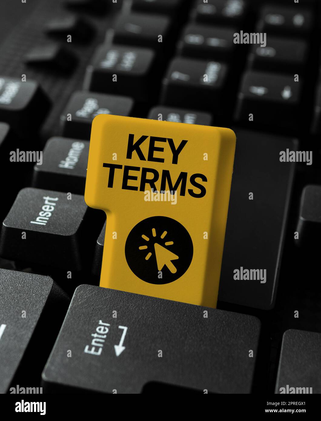 Hand cusp hi-res stock photography and images - Alamy