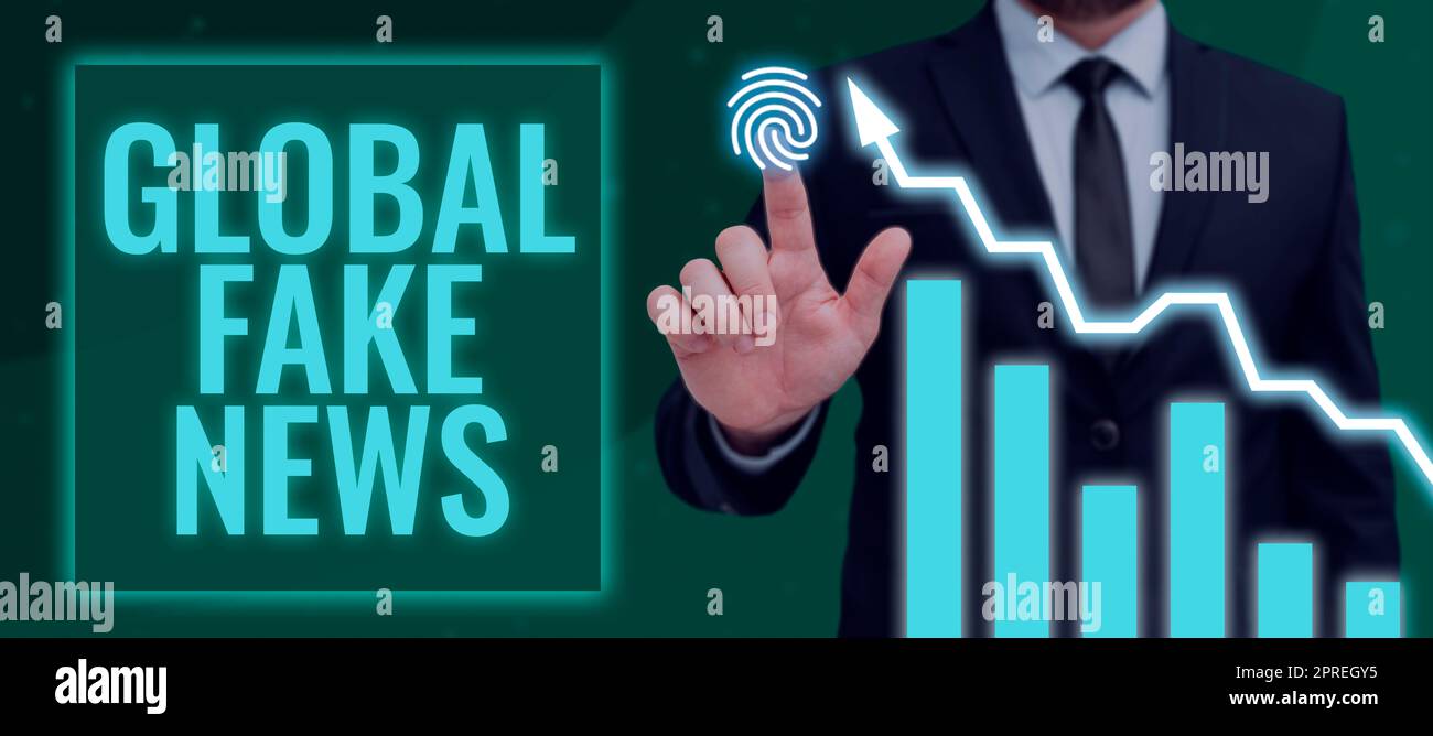 Inspiration showing sign Target Marketing, Conceptual photo False ...