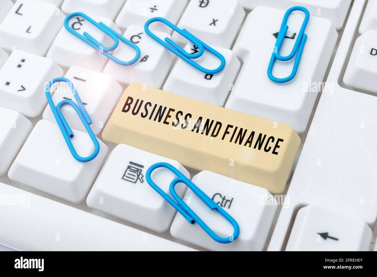 Conceptual caption Business And Finance, Business overview Management ...