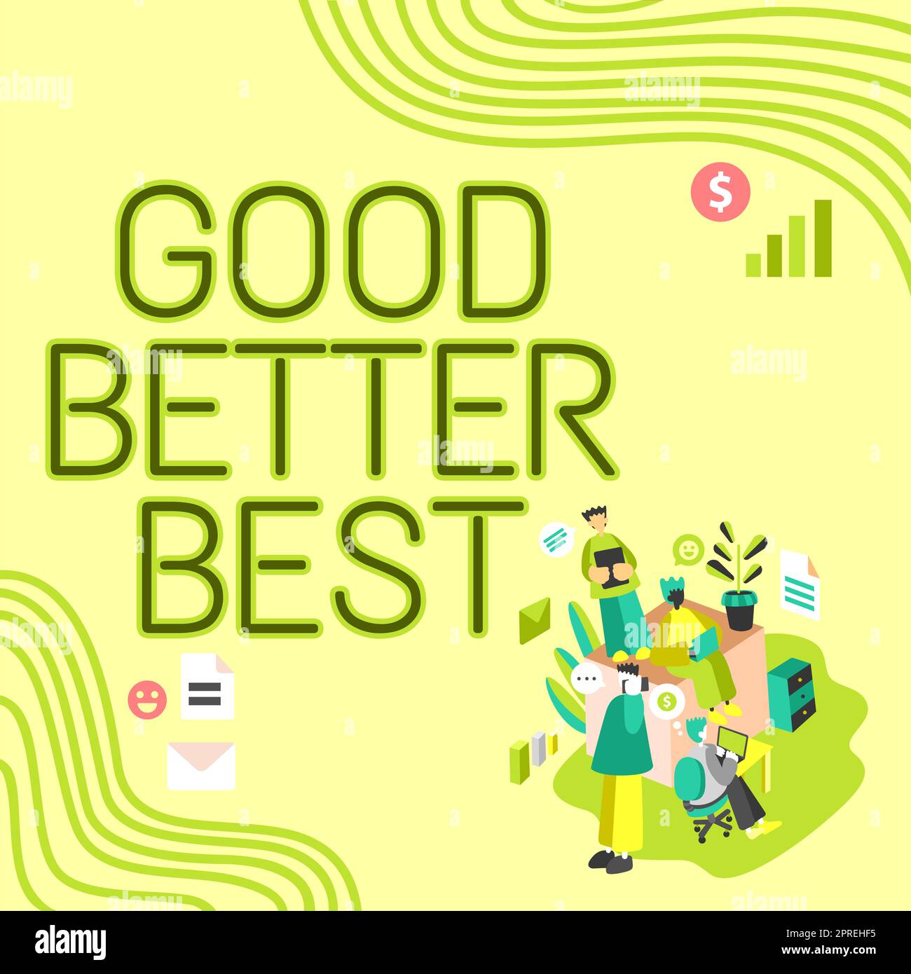 Inspiration showing sign The Perfect Fit, Word Written on Increase ...