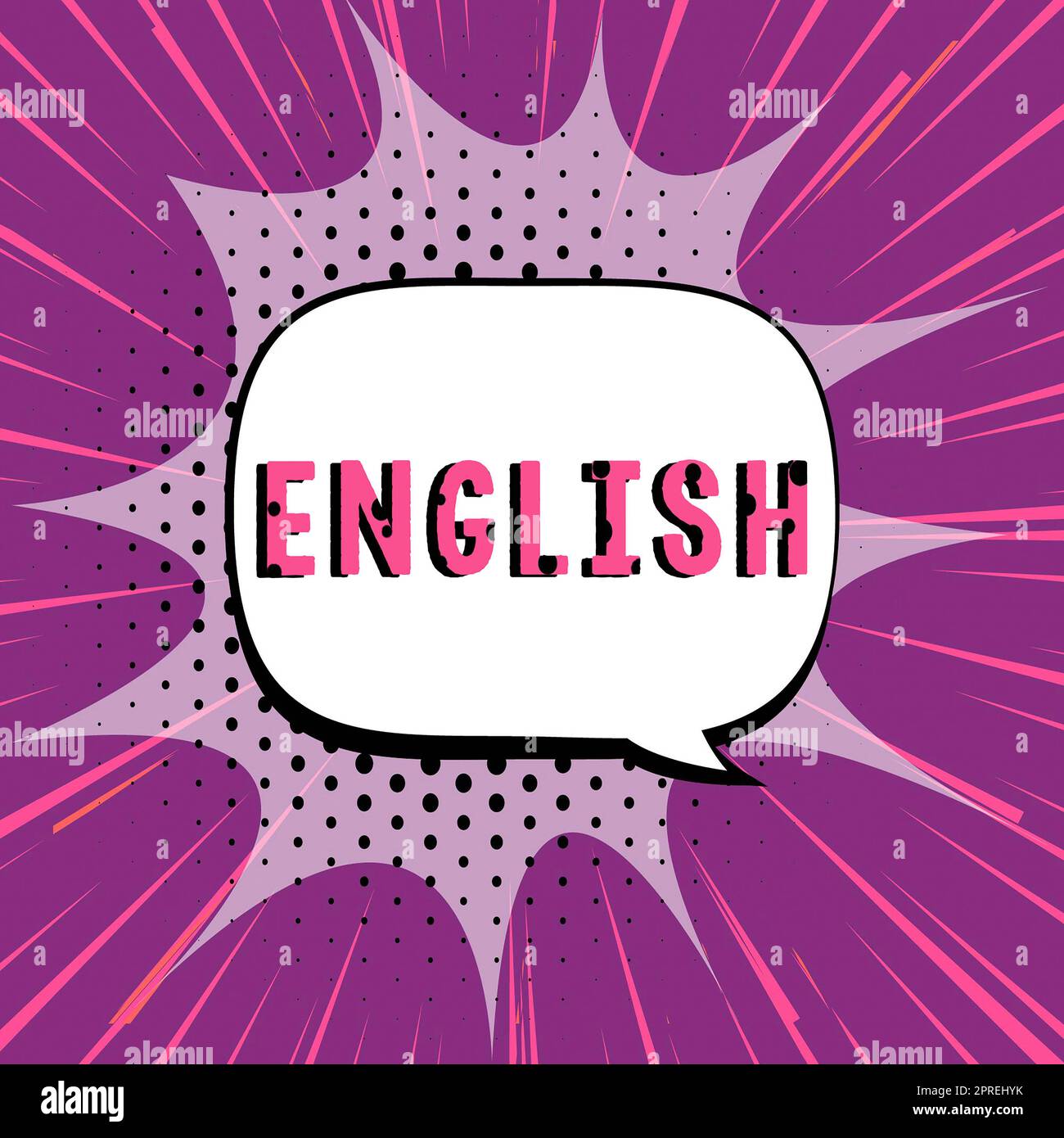 Inspiration showing sign English, Word Written on possible ...