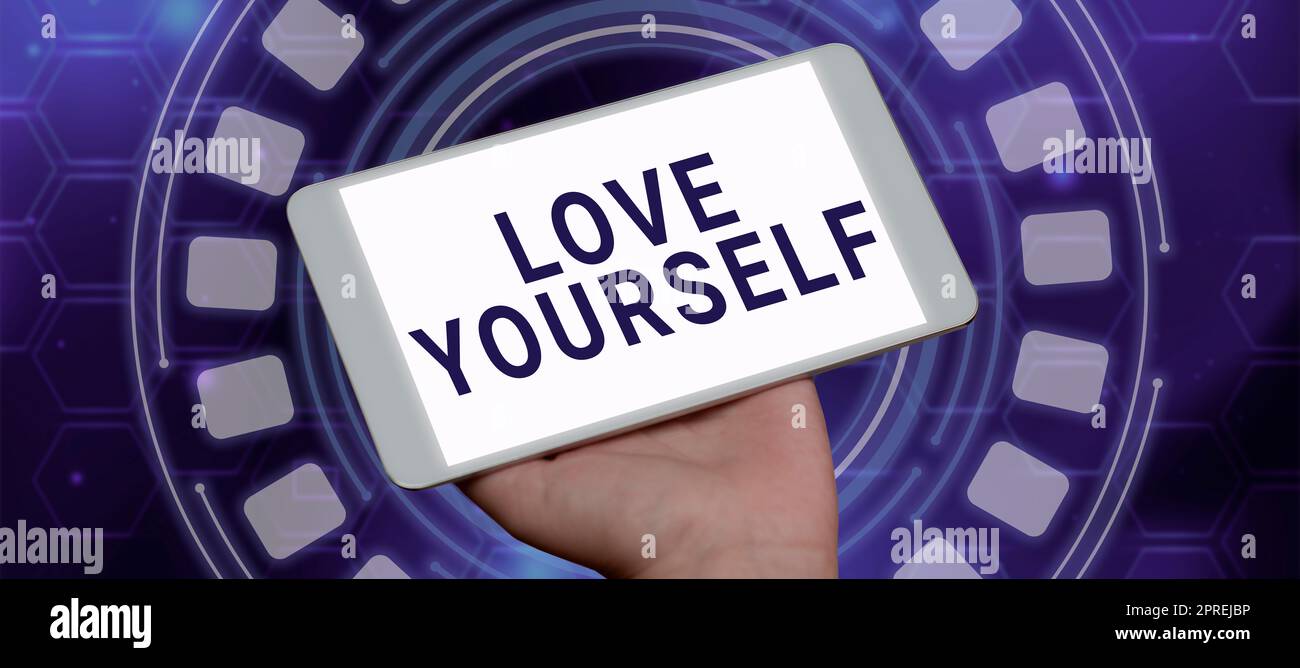 Accepting hand sign hi-res stock photography and images - Alamy