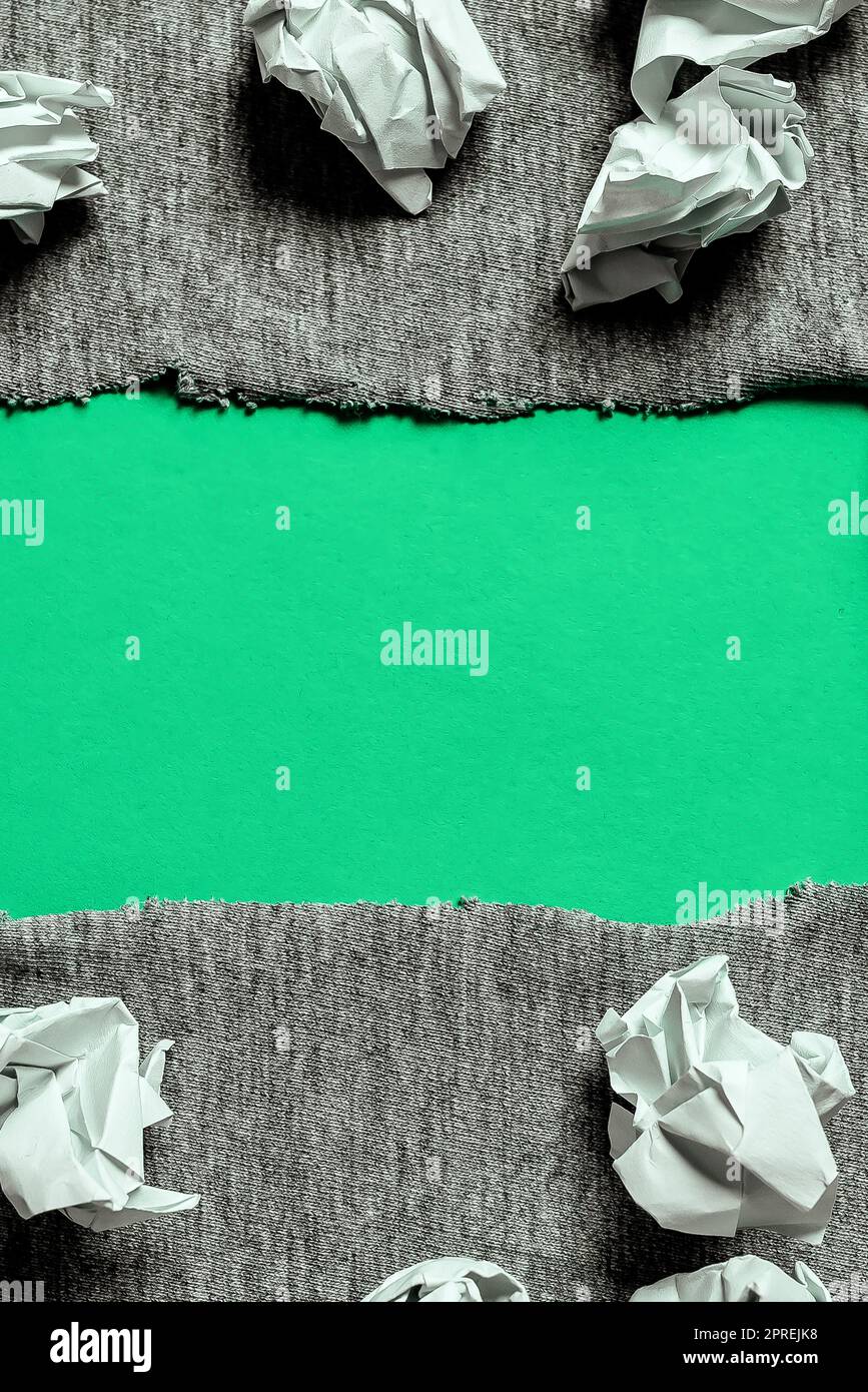 Colorful Wallpaper Image, Shatter Effect Design, Geometric Pattern ...