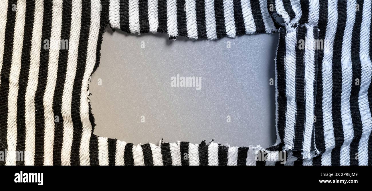 Colorful Wallpaper Image, Shatter Effect Design, Geometric Pattern ...