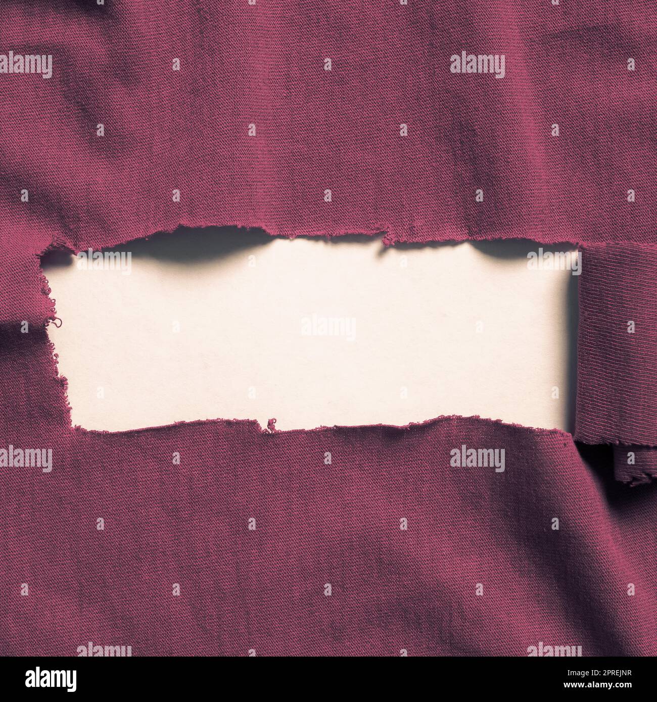 Colorful Wallpaper Image, Shatter Effect Design, Geometric Pattern ...