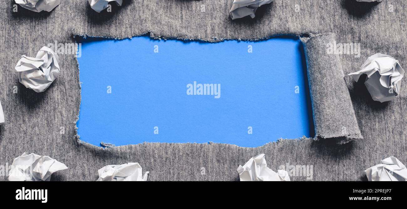 Colorful Wallpaper Image, Shatter Effect Design, Geometric Pattern ...