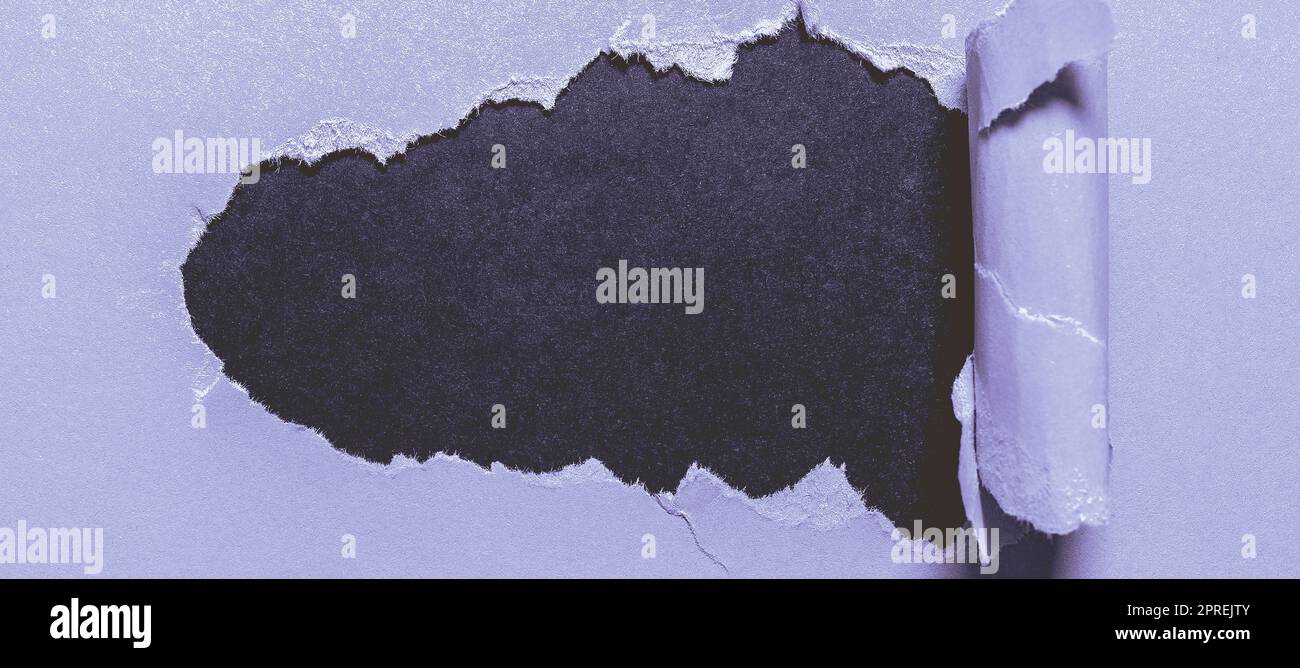 Colorful Wallpaper Image, Shatter Effect Design, Geometric Pattern ...