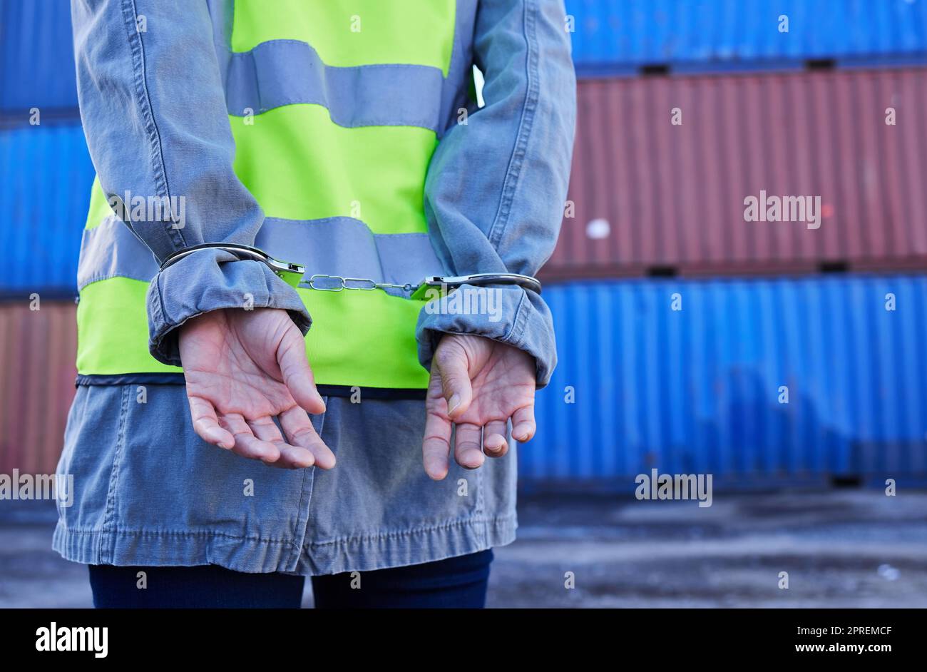 Scam industry hi-res stock photography and images - Alamy