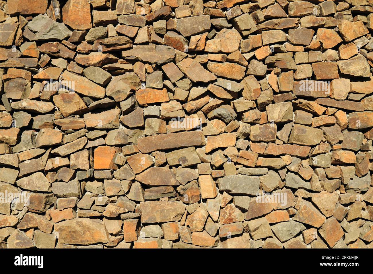 stone wall texture as very nice natural background Stock Photo - Alamy