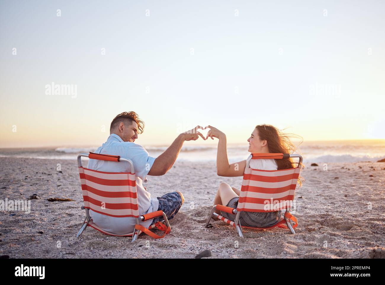 Emo sign hi-res stock photography and images - Alamy