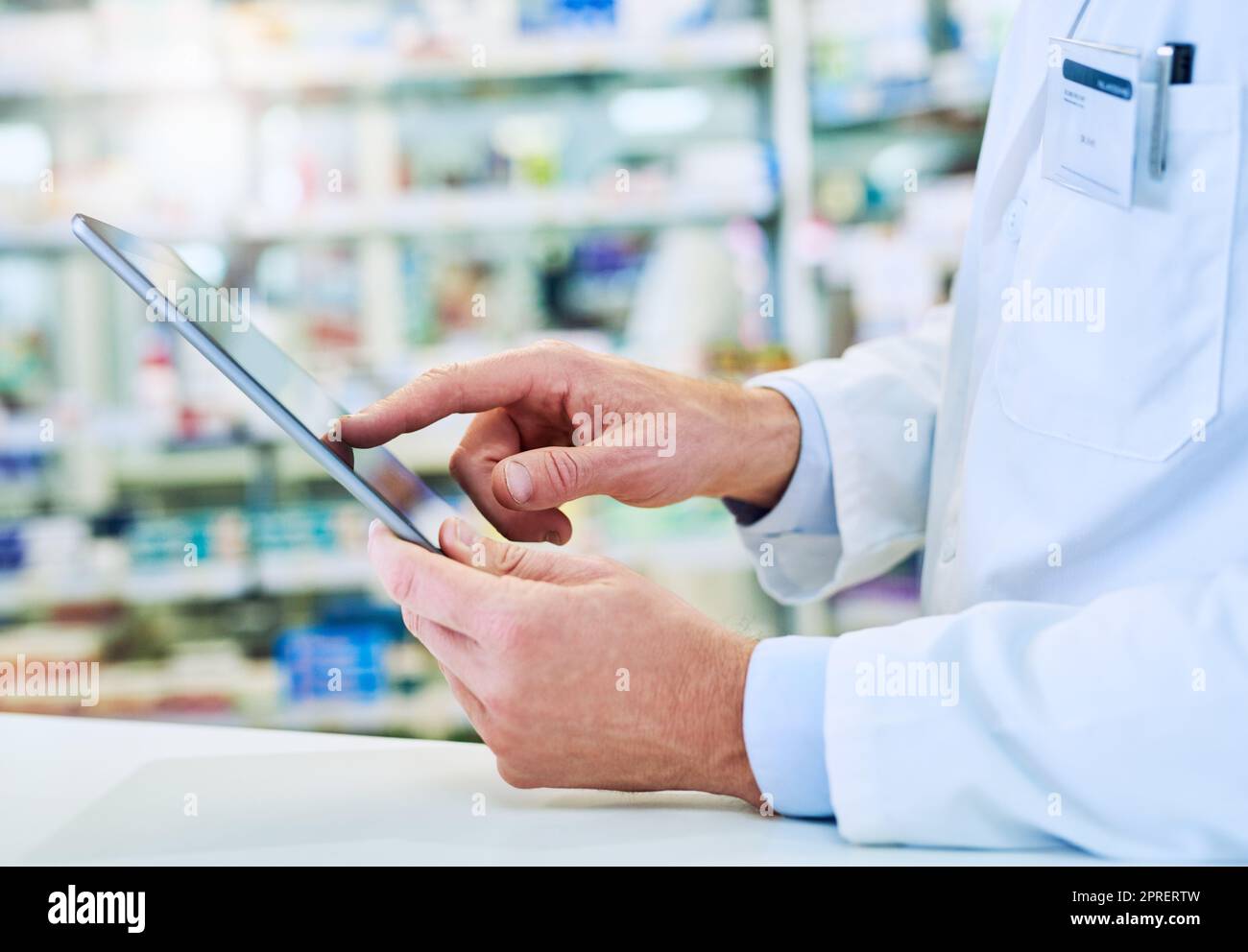 Pharmacies hi-res stock photography and images - Alamy