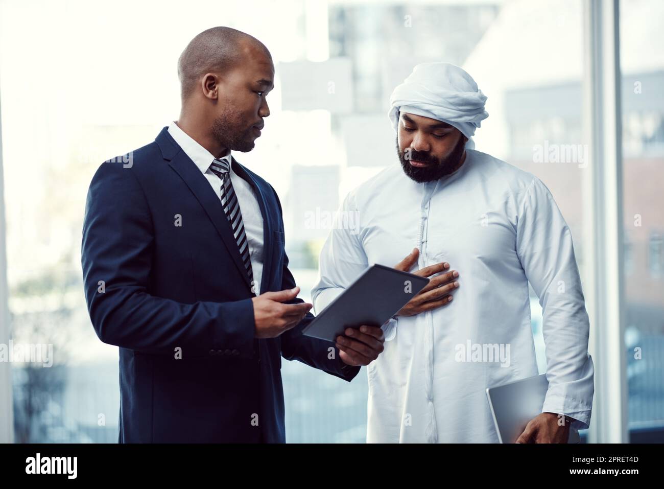Task team hi-res stock photography and images - Alamy