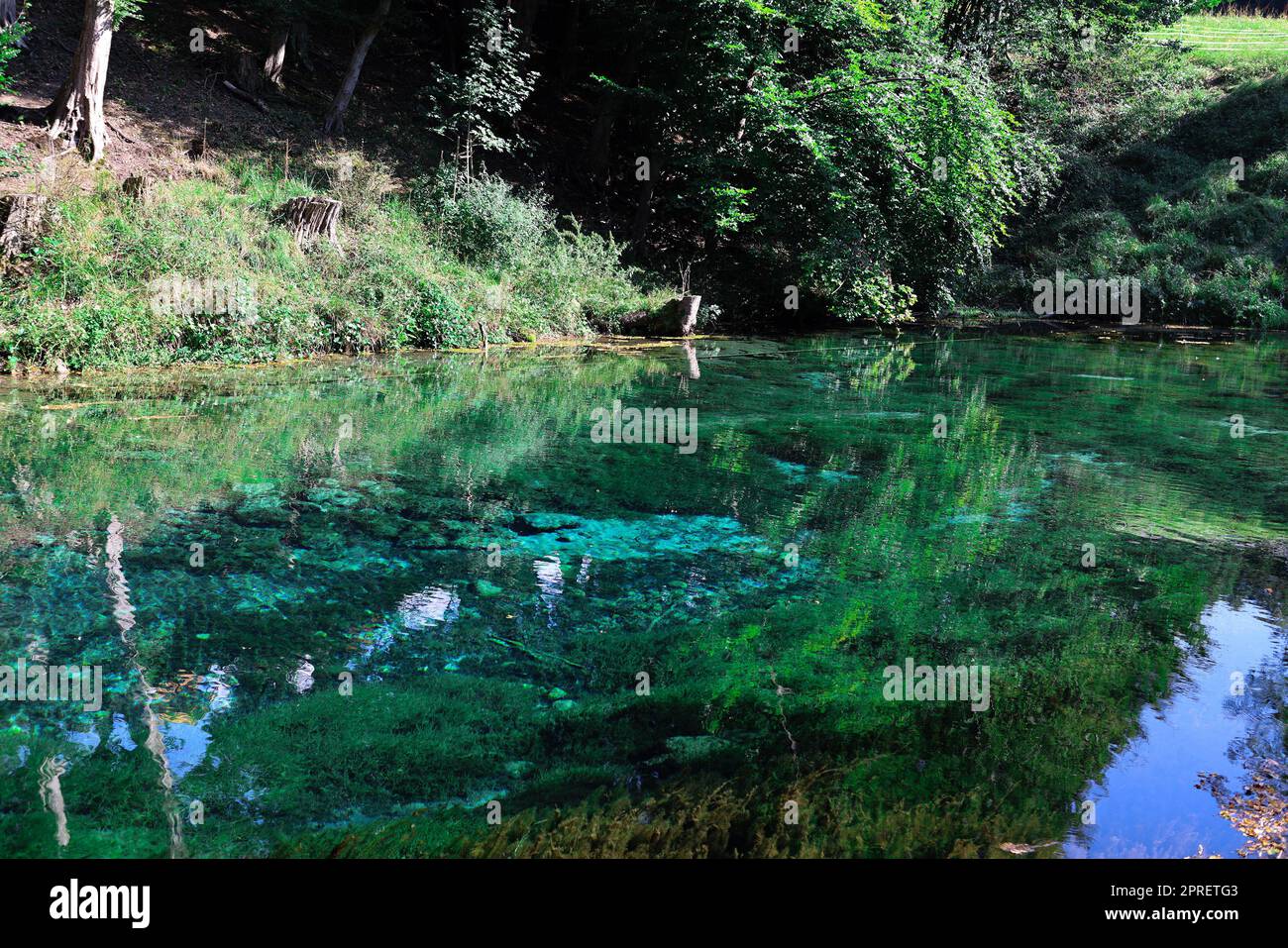 Place quelle hi-res stock photography and images - Alamy