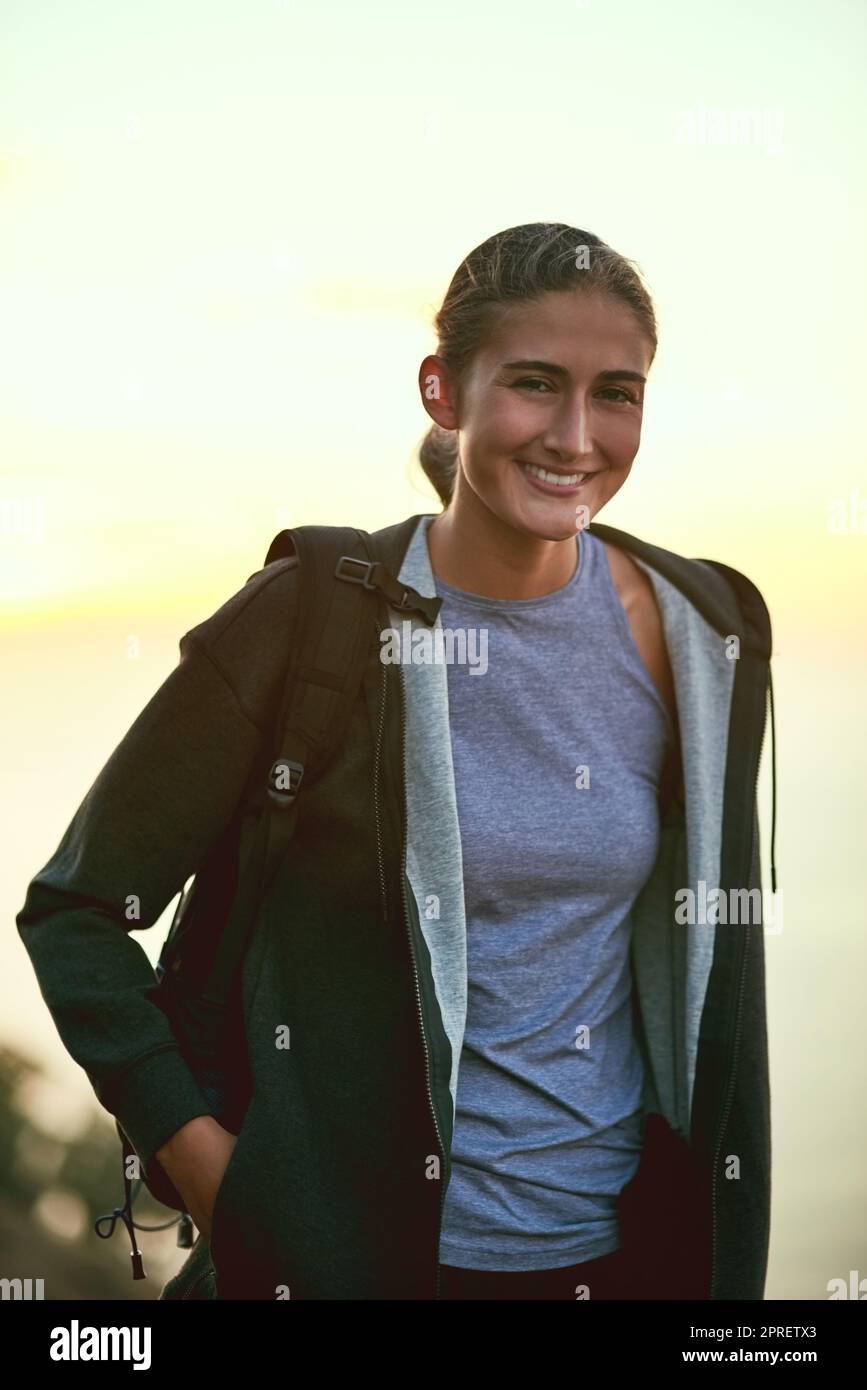 Adventure wear hi-res stock photography and images - Alamy