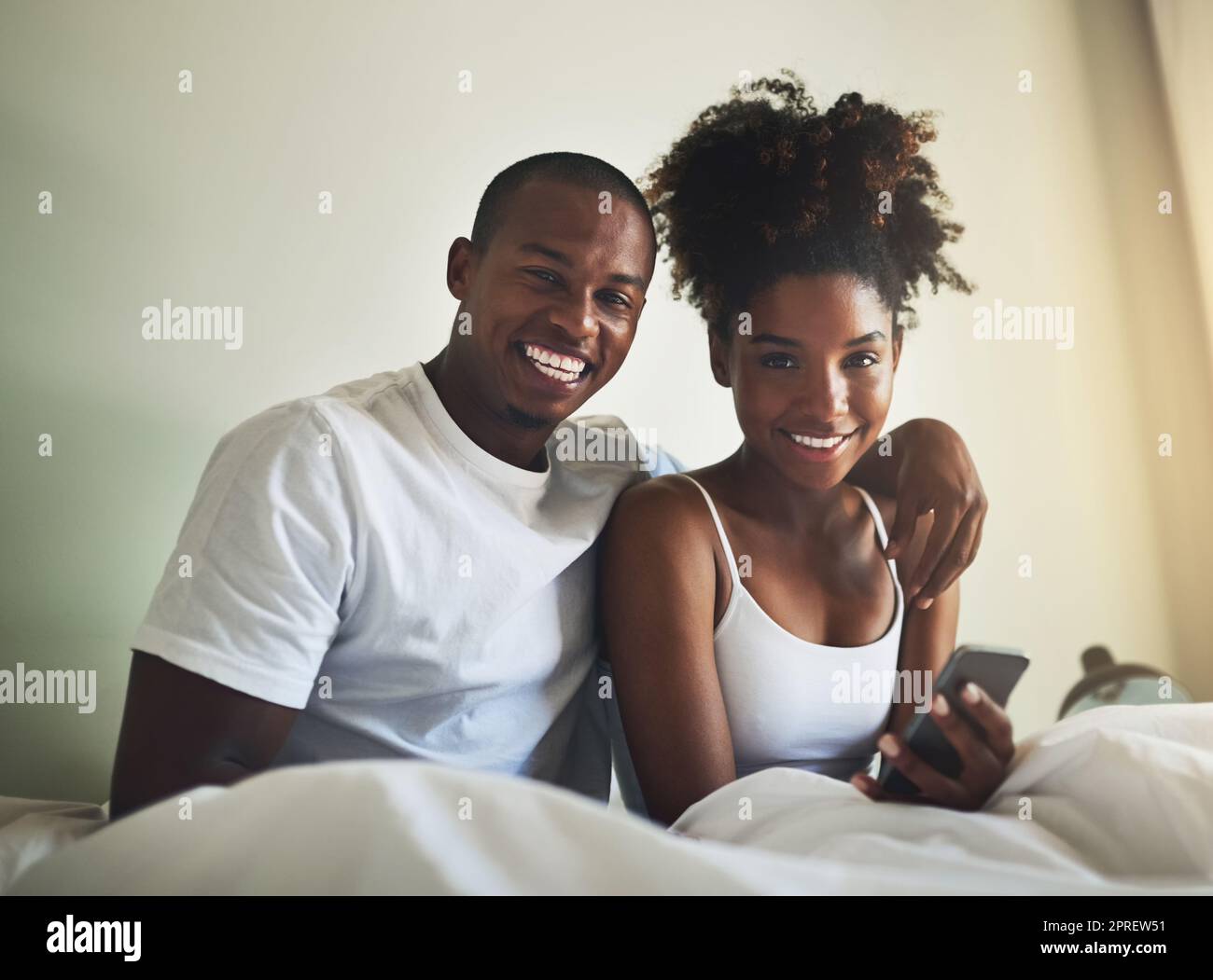 Love without using hi-res stock photography and images - Alamy