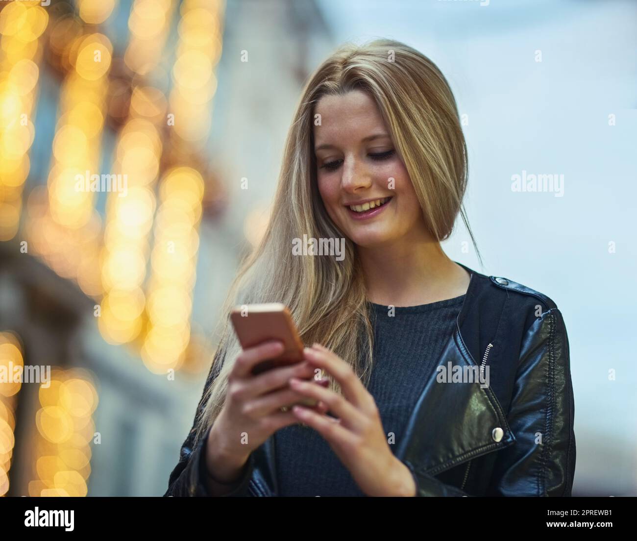 Walkabout hi-res stock photography and images - Alamy