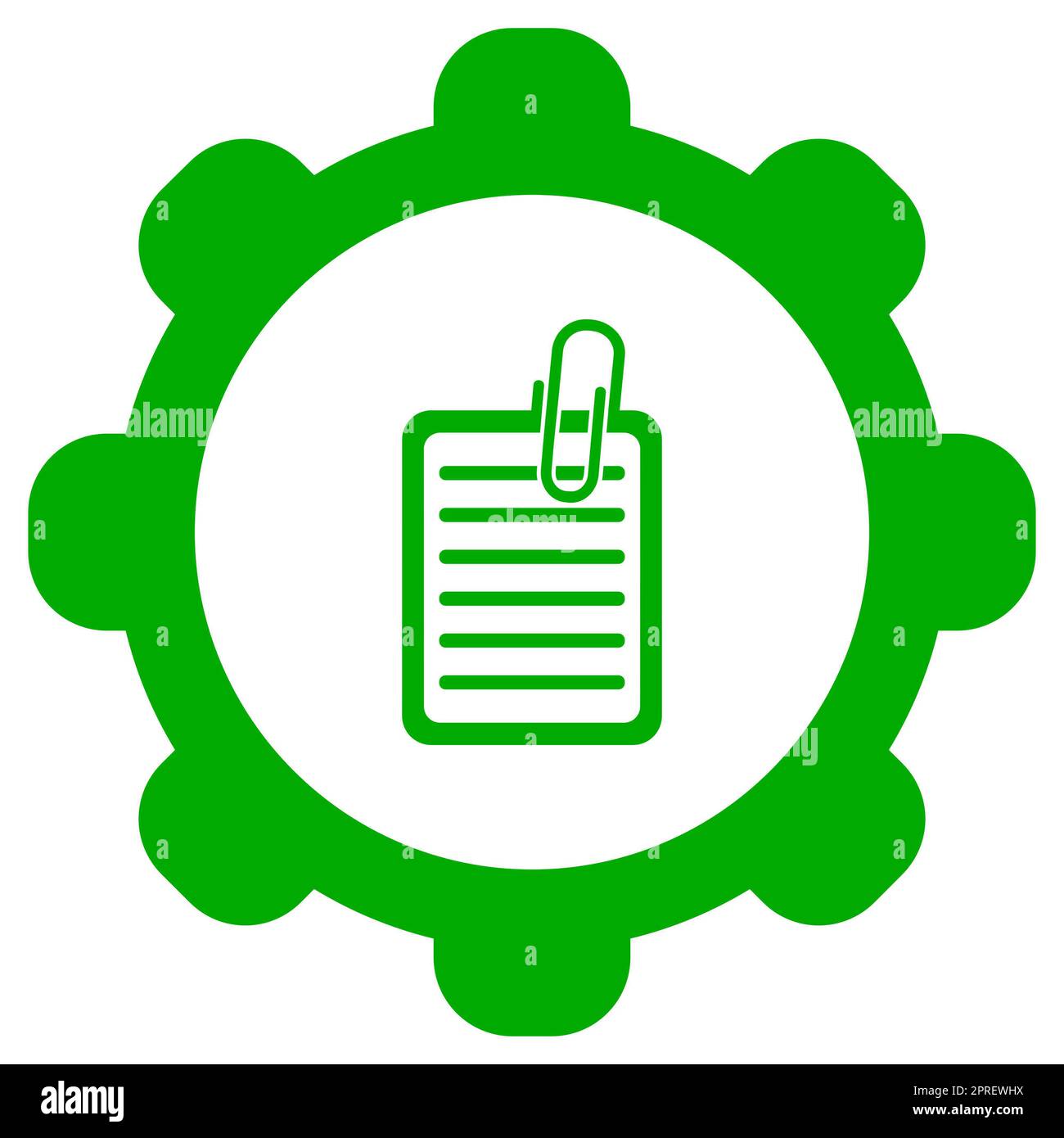 Paper clip wheel hi-res stock photography and images - Alamy