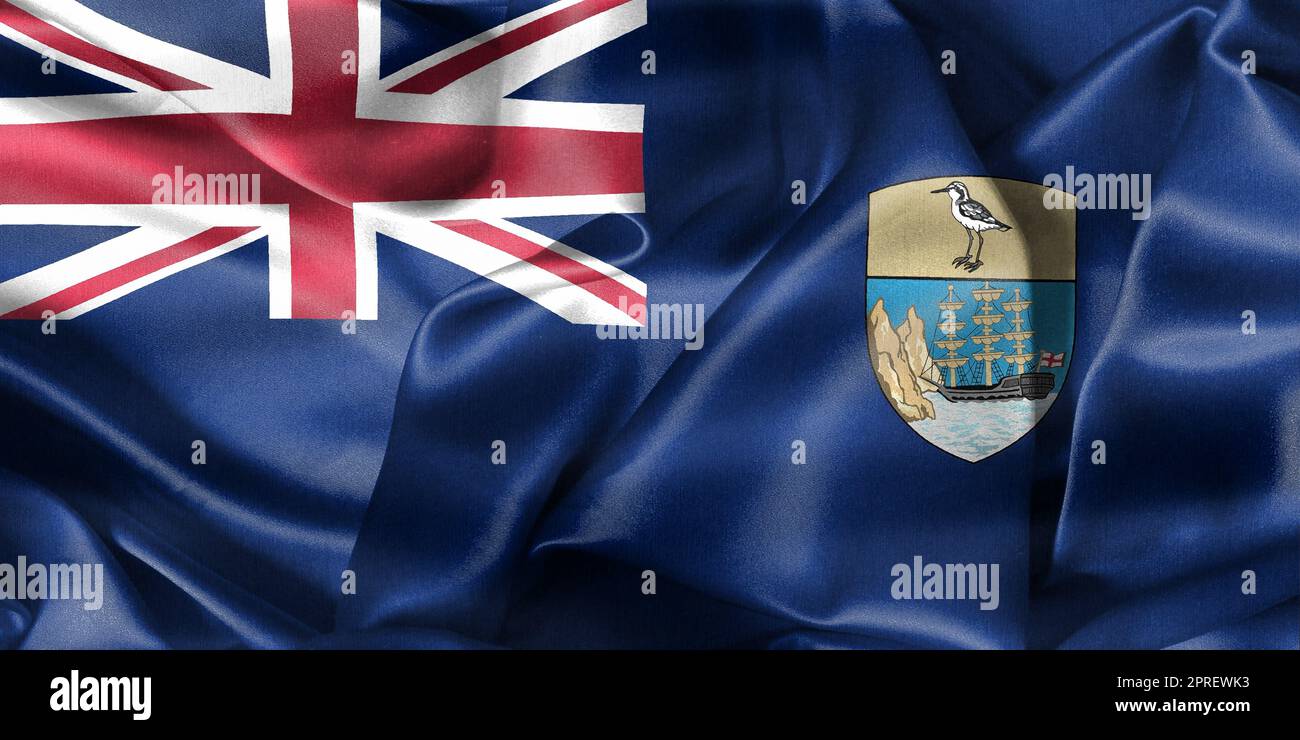 Saint helena population hi-res stock photography and images - Alamy