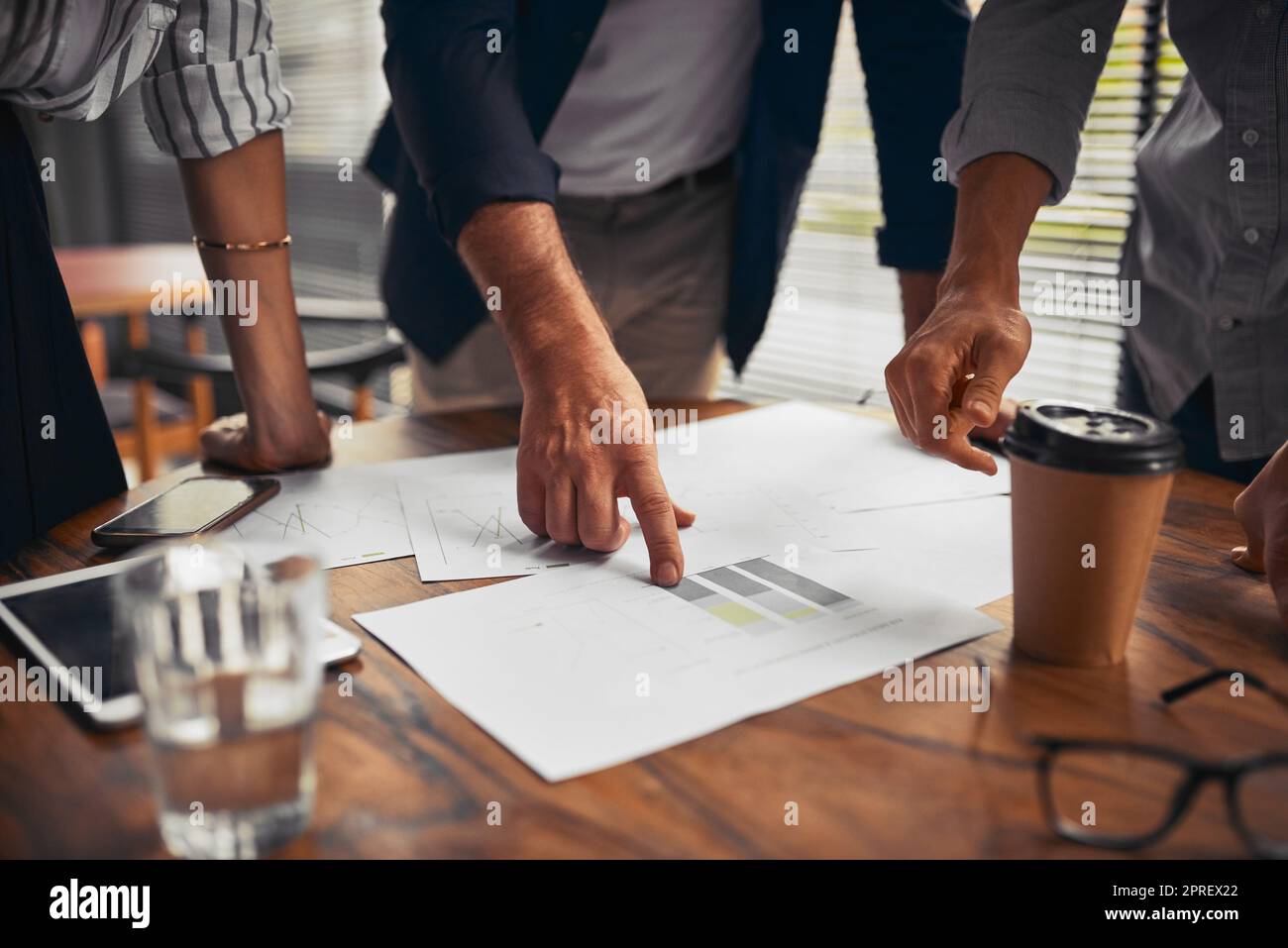 Needs more work hi-res stock photography and images - Alamy