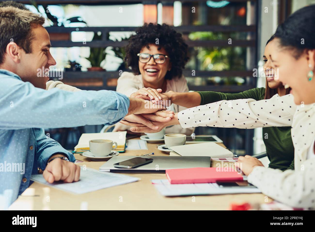 We can do more hi-res stock photography and images - Alamy