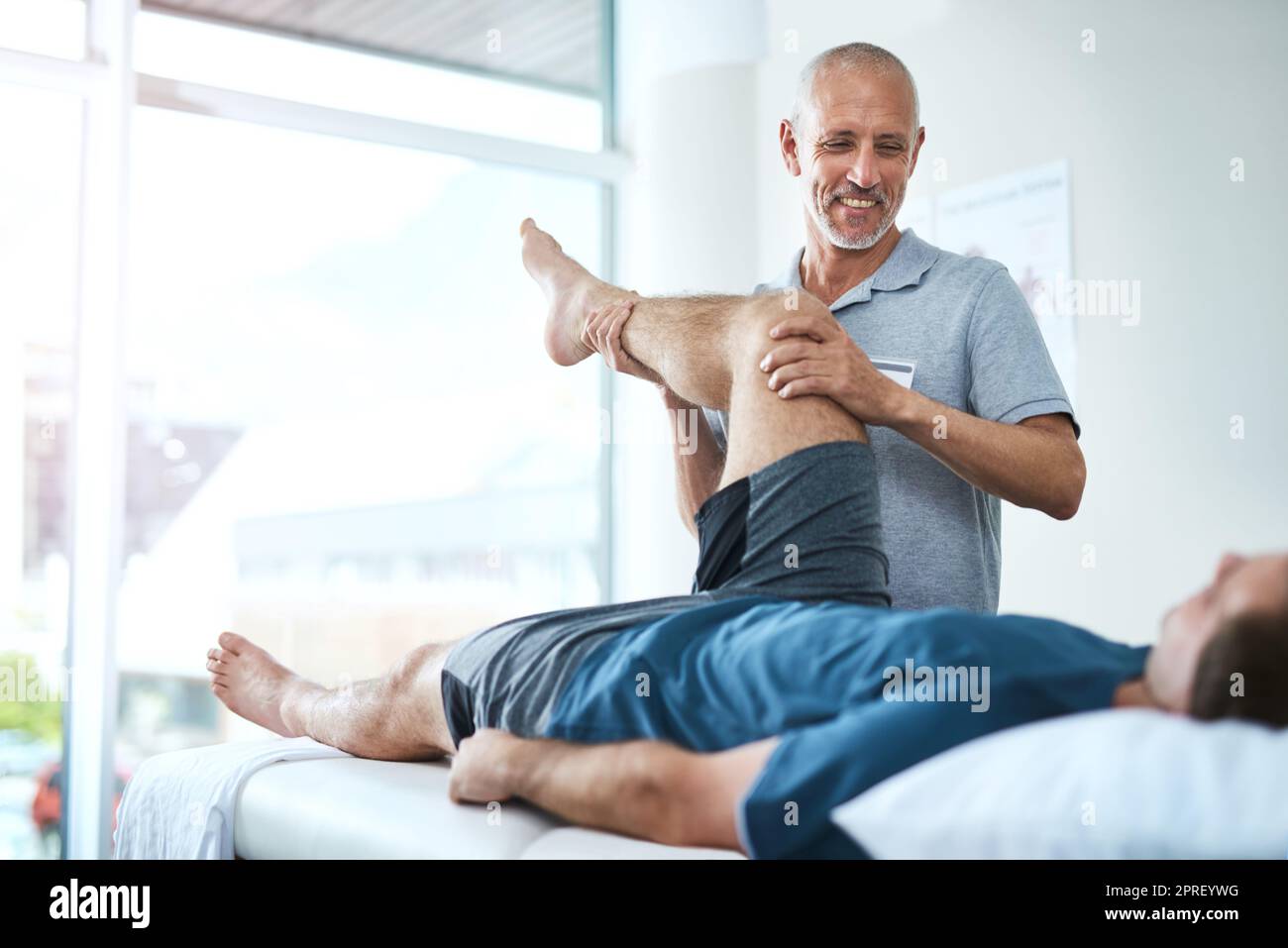 All time low hi-res stock photography and images - Alamy