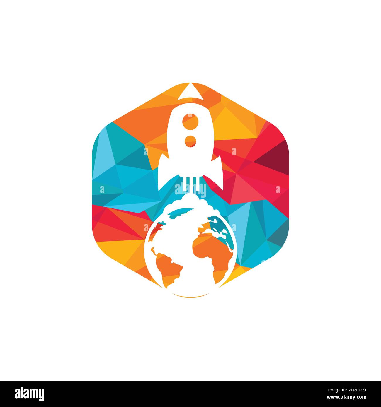 Launch coverage Stock Vector Images - Alamy