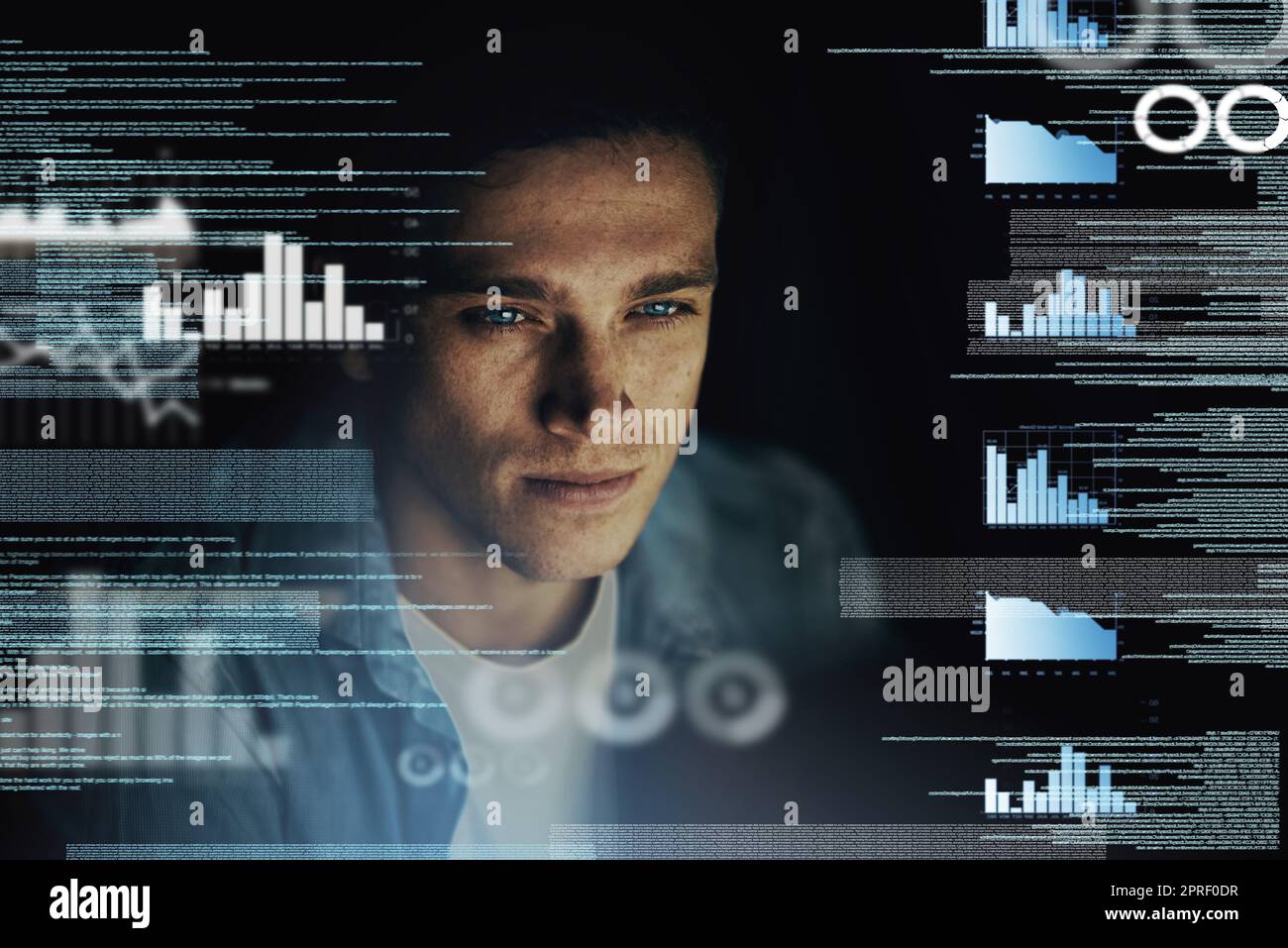 Crack the codes hi-res stock photography and images - Alamy