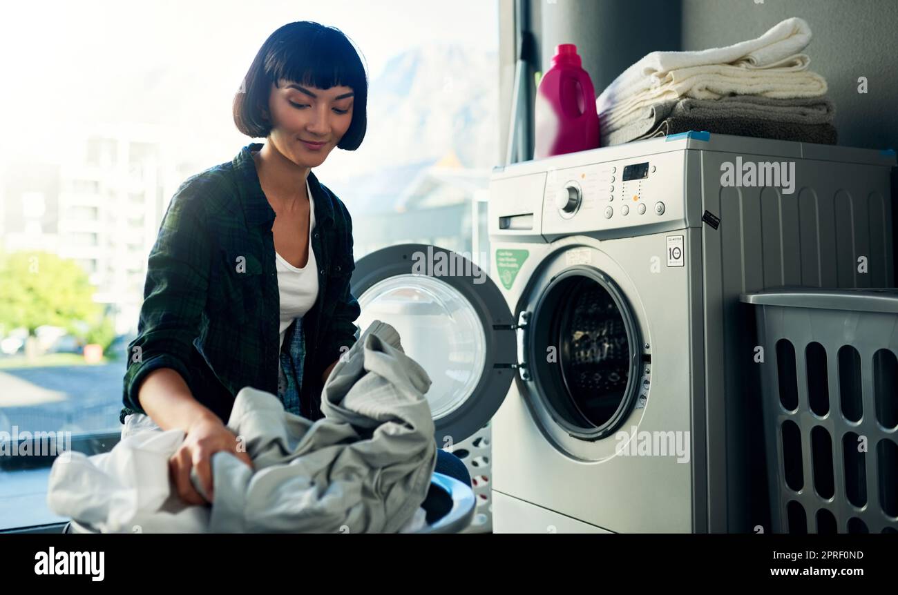 Getting busy hi-res stock photography and images - Alamy