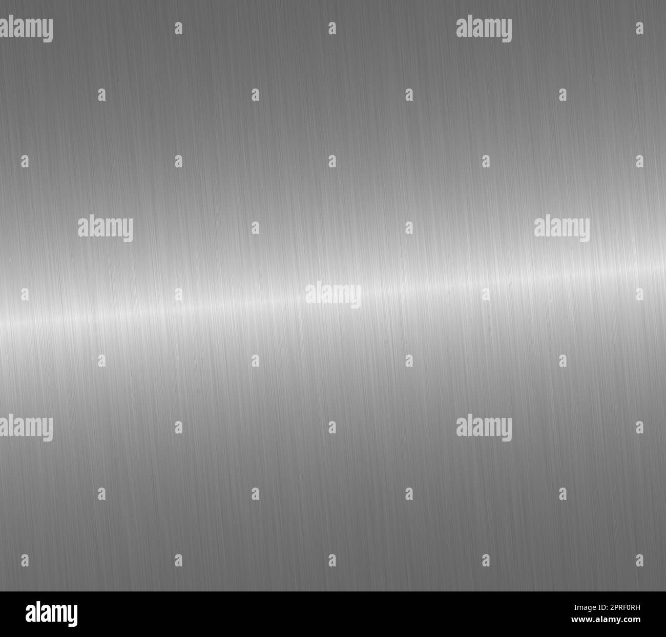 Grunge metal texture. Silver stainless background - wallpaper Stock ...