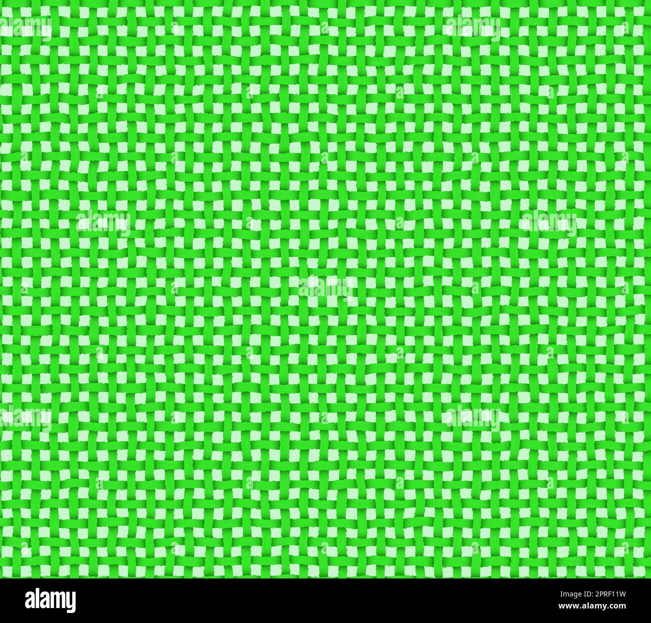 Vintage green country checkered background. Abstract color wallpaper ...