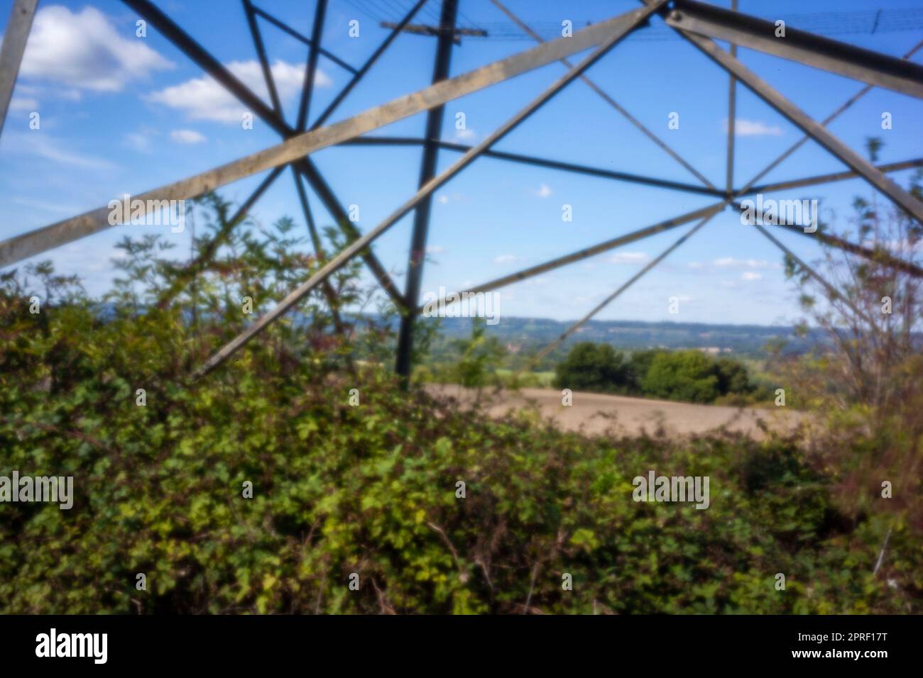 Pinhole Photography Industry Series.New, Age-defying, digital age ...