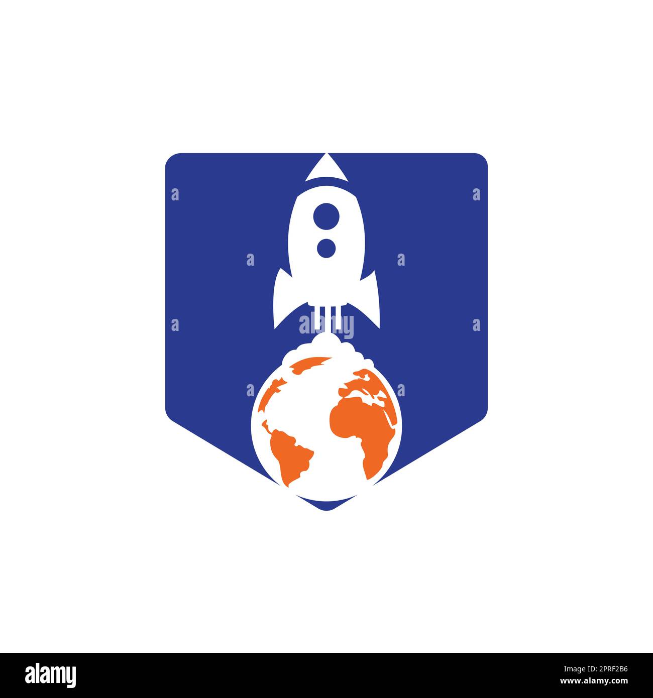Launch coverage Stock Vector Images - Alamy