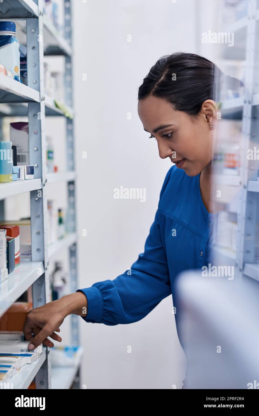 Choose product hi-res stock photography and images - Alamy