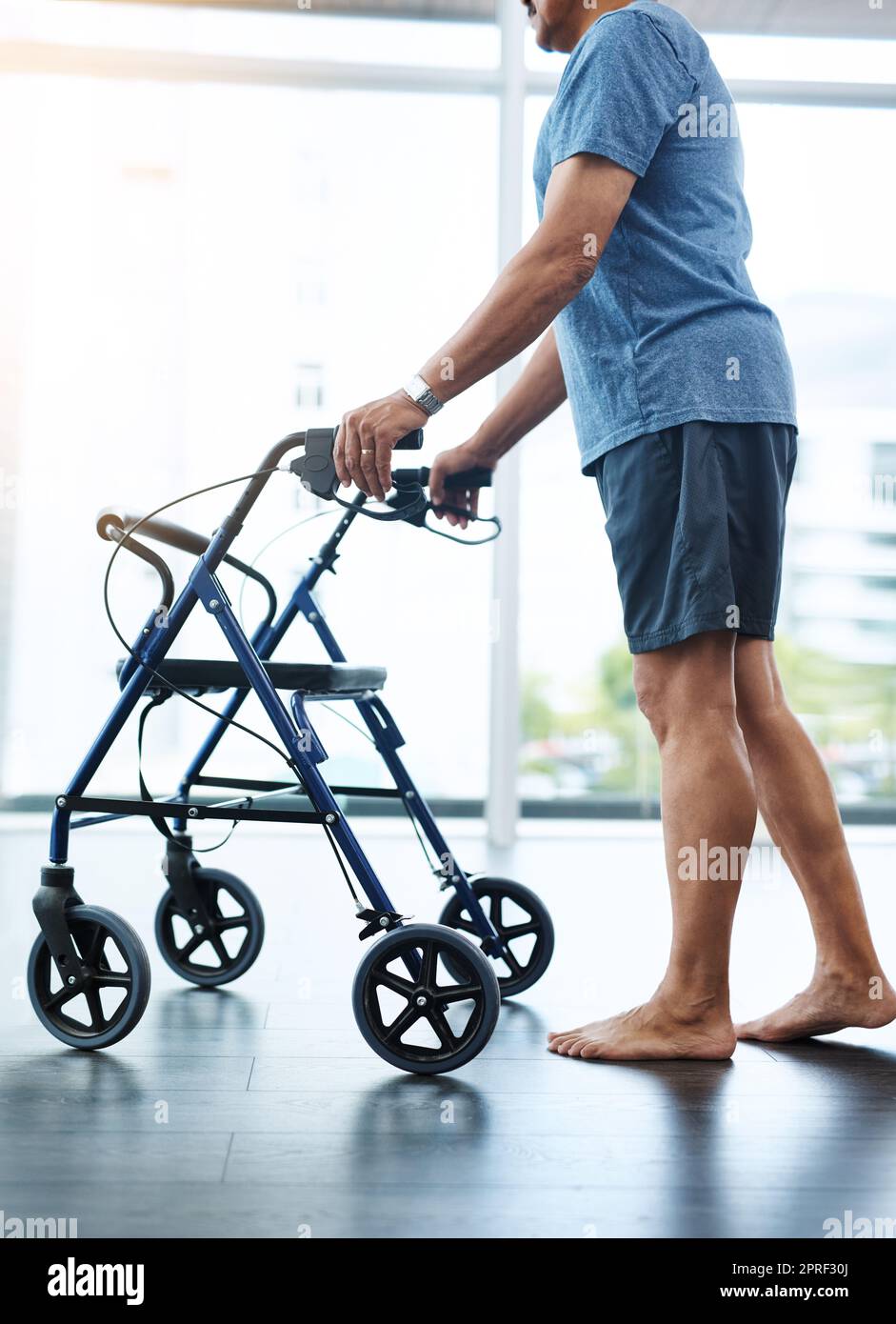 Great walker hi-res stock photography and images - Alamy