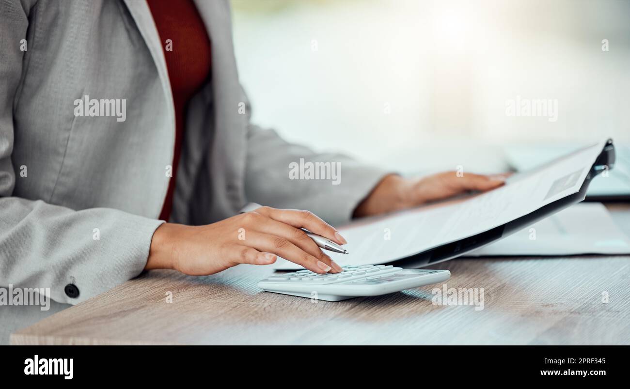 Payments planning hi-res stock photography and images - Alamy