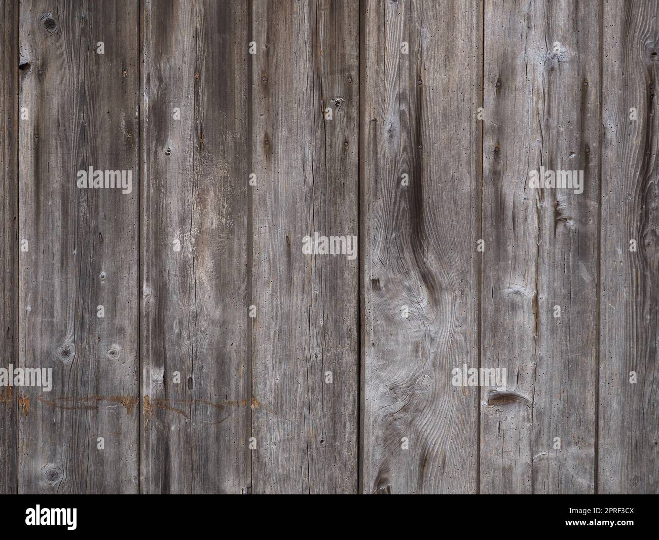 weathered wood texture background Stock Photo - Alamy