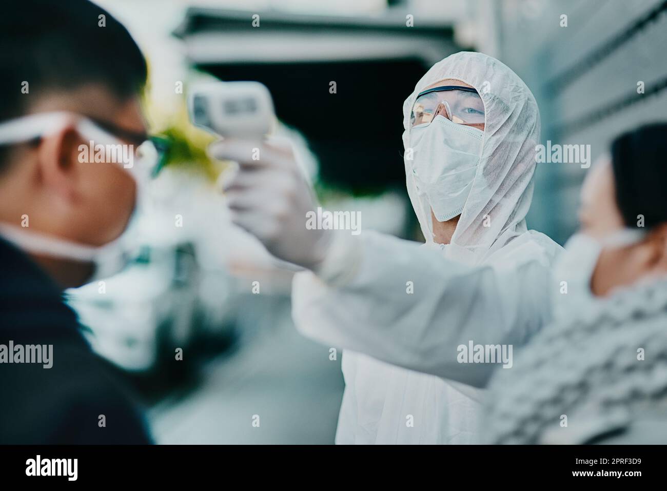 Check border hi-res stock photography and images - Alamy