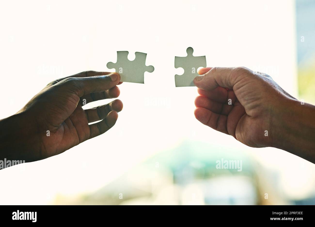 Team building activity hi-res stock photography and images - Alamy