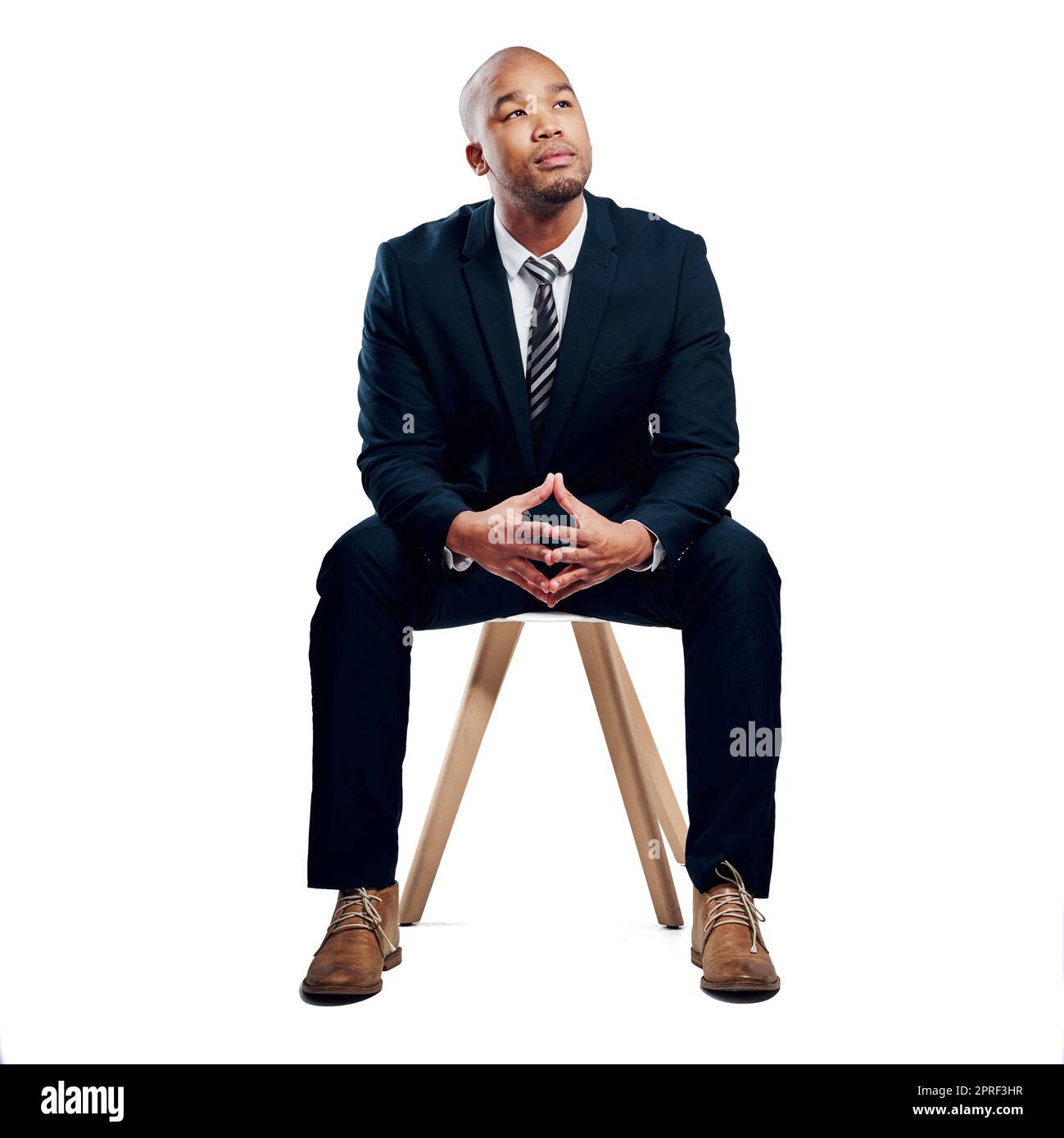 People white background path hi-res stock photography and images - Alamy