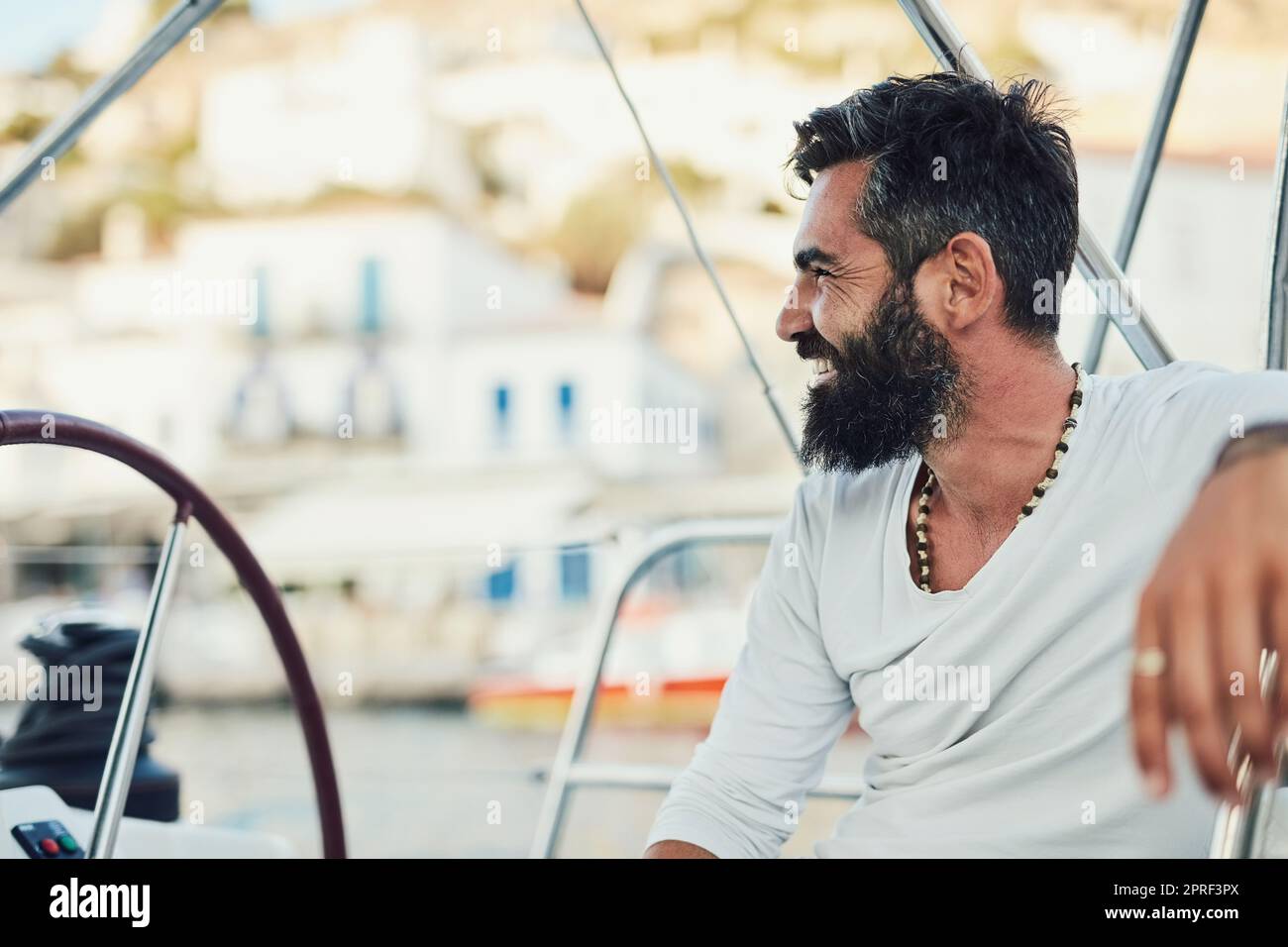 One way water hi-res stock photography and images - Alamy
