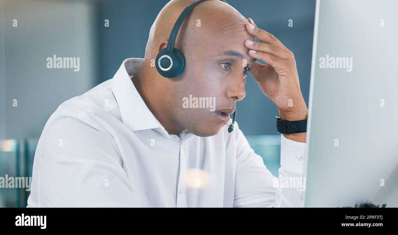 Bad Customer Service Store