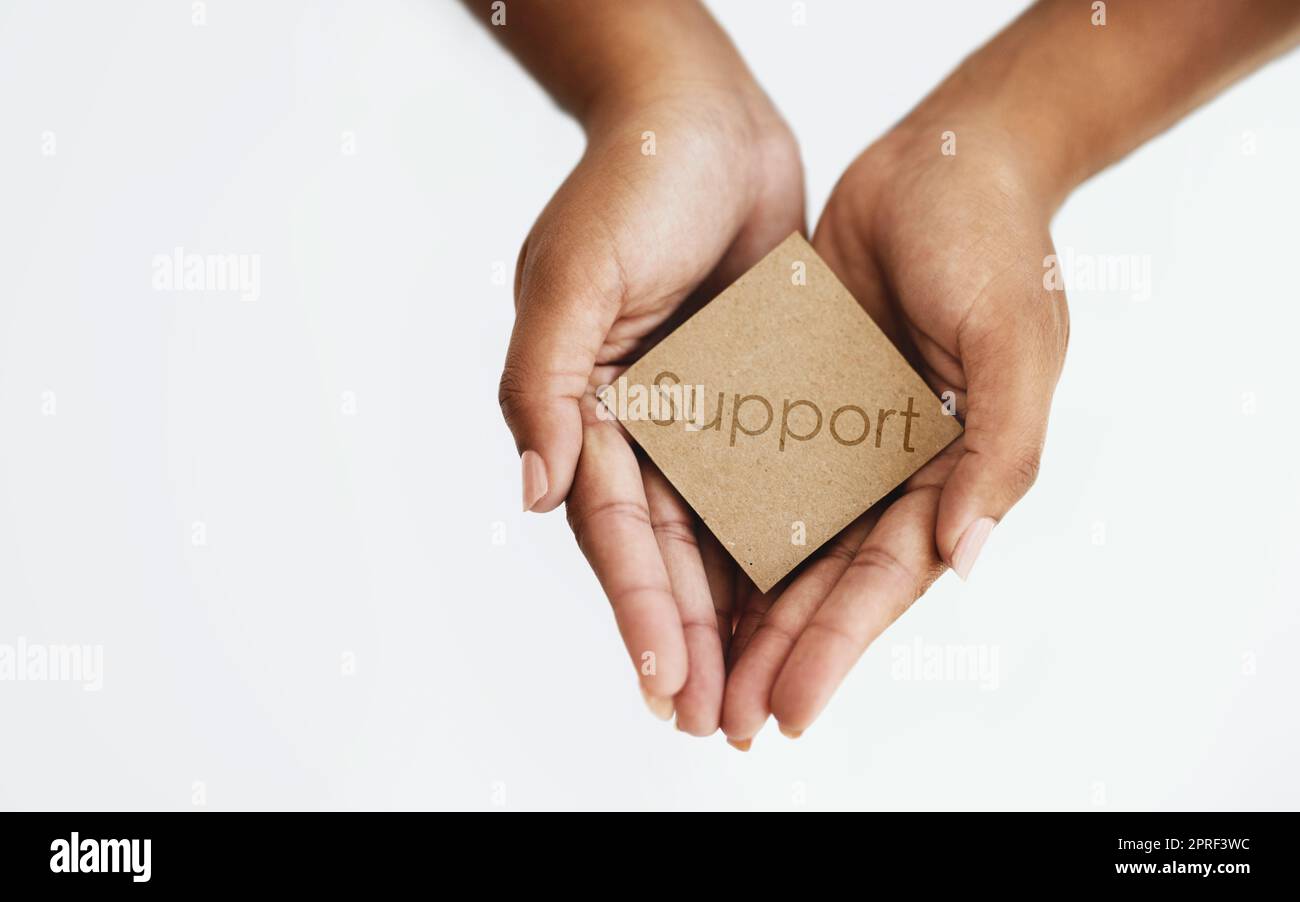 Good card logo hi-res stock photography and images - Alamy